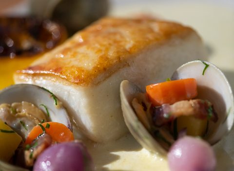 Carlisle Corp | The Future Is Developing.