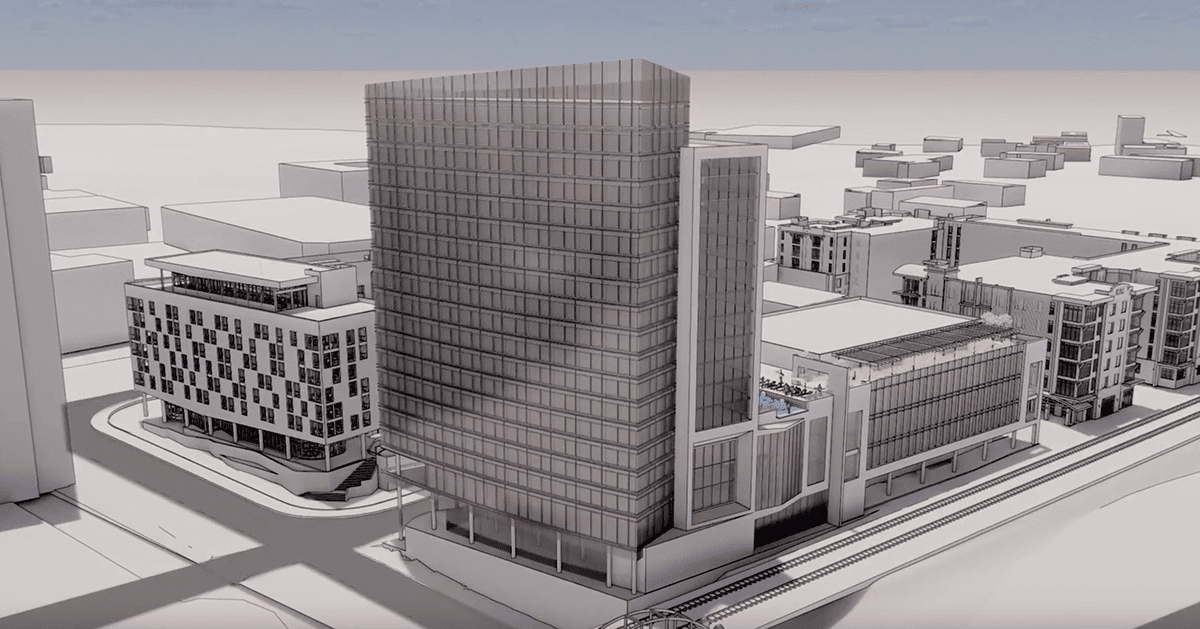 Farmhouse Homepage | Carlisle Corp