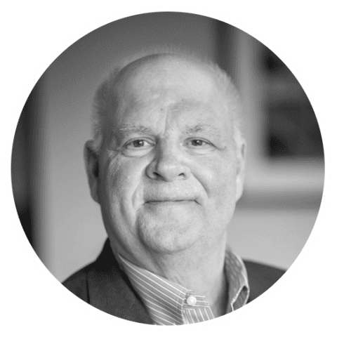 Wendelta | Carlisle Corp